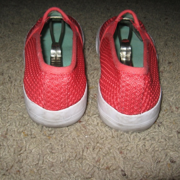 Airwalk | Shoes | Airwalk Deck Shoes Ladies 7 2 | Poshmark